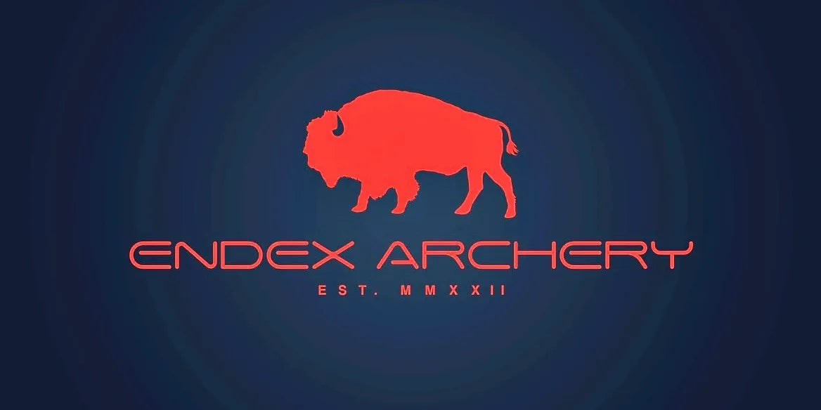 ENDEX Archery